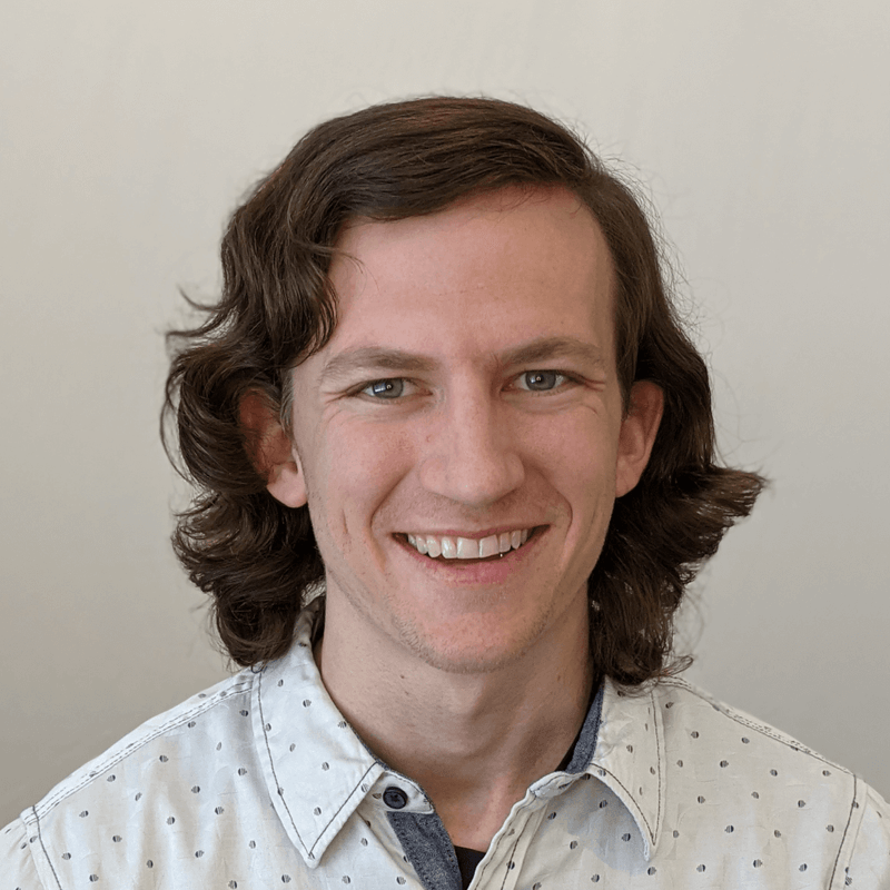 Clean Tech Startup Focused on EV Batteries | Recurrent