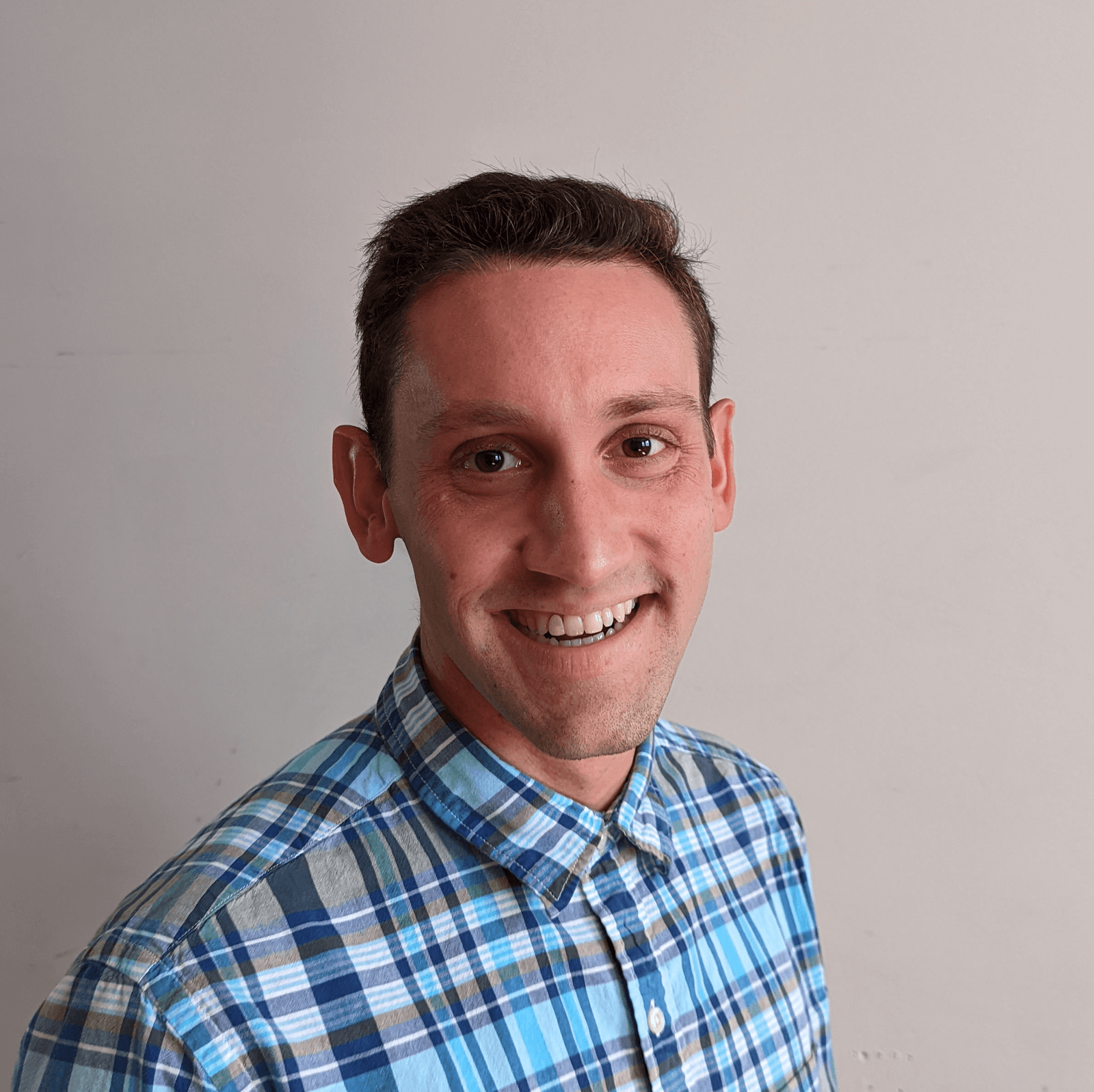 Clean Tech Startup Focused on EV Batteries | Recurrent