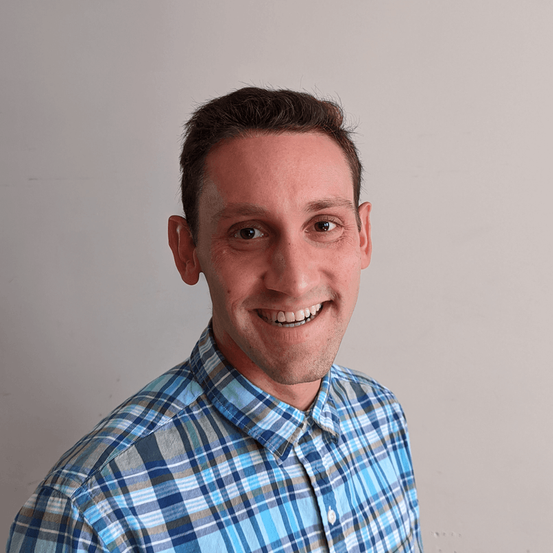 Clean Tech Startup Focused on EV Batteries | Recurrent