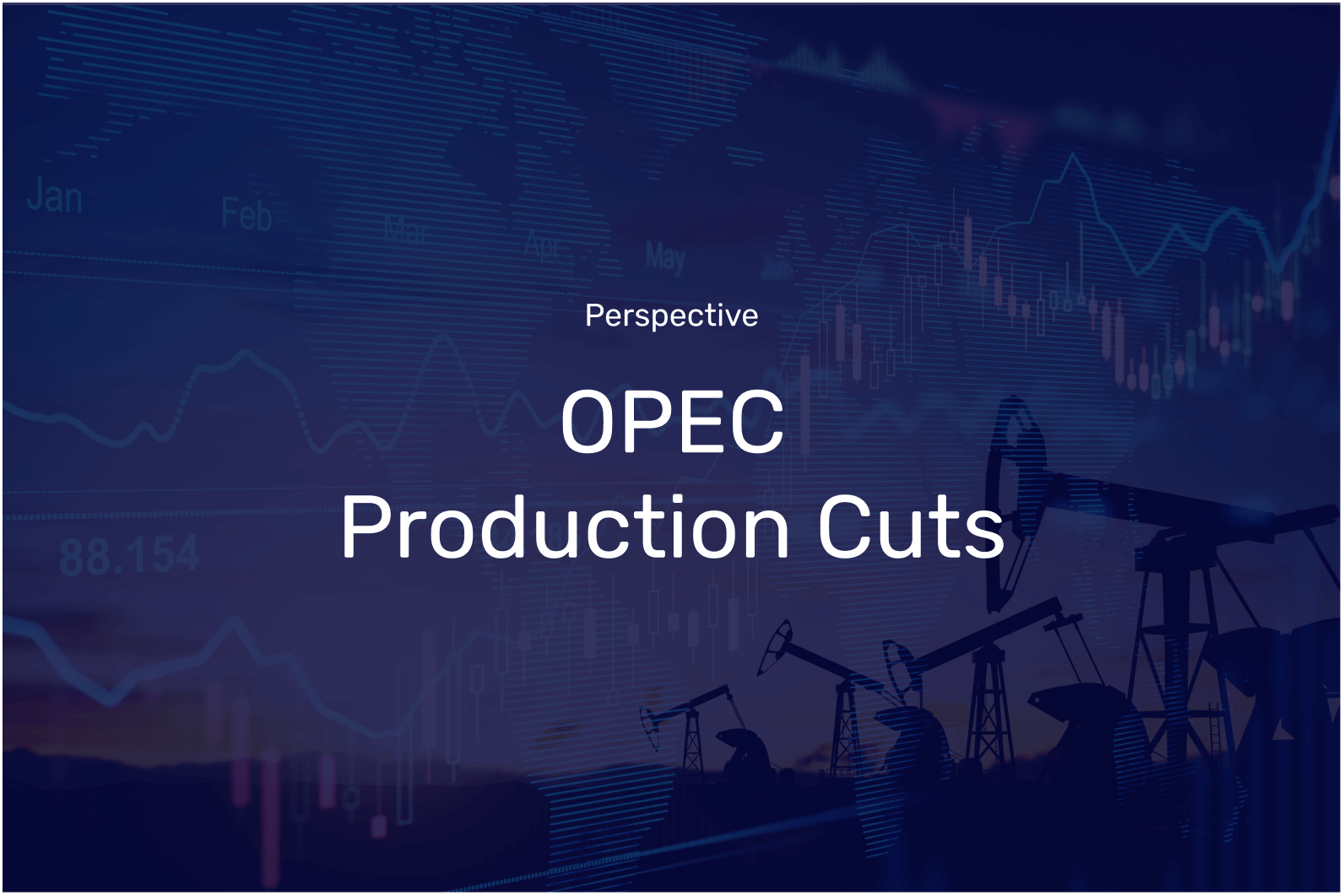 Recurrent — OPEC Is Helping You Justify An Electric Car