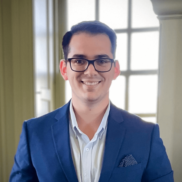 Clean Tech Startup Focused on EV Batteries | Recurrent