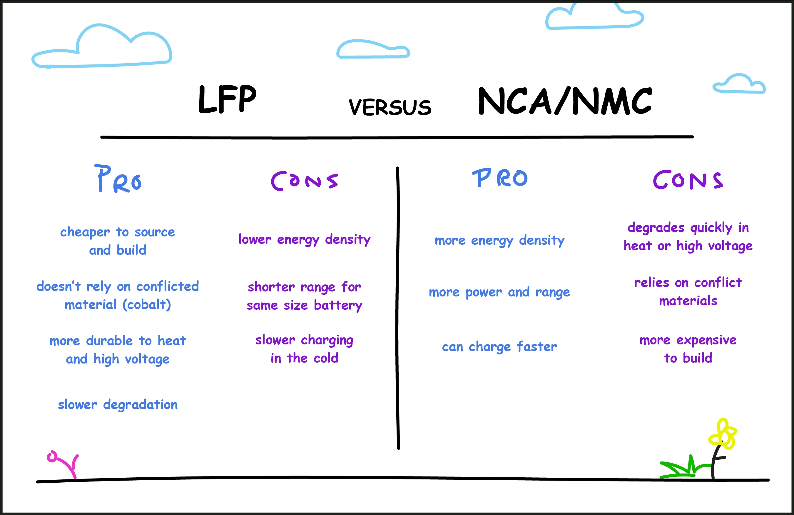 New Tesla Battery Lfp Discounted Clearance Www oceanproperty co th New Tesla Battery Lfp Discounted Clearance Www oceanproperty co th