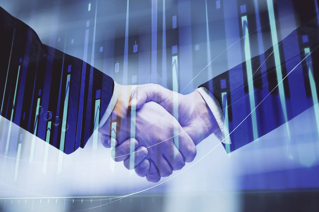 Recurrent — Recurrent Data Used in Partnership Between ADESA and AutoIMS