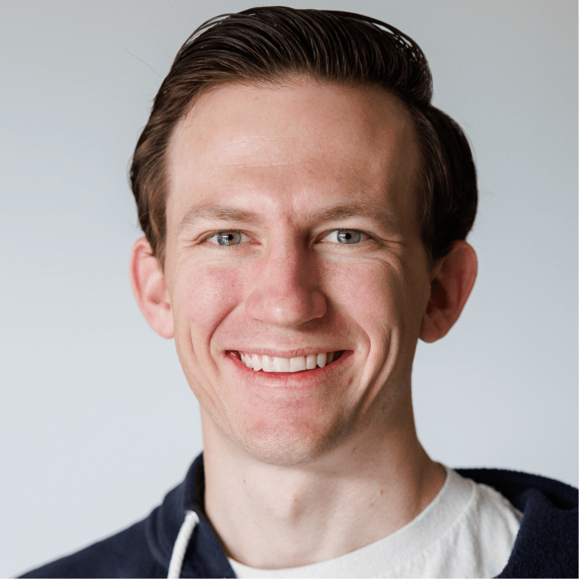 Clean Tech Startup Focused on EV Batteries | Recurrent