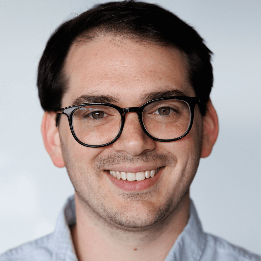 Clean Tech Startup Focused on EV Batteries | Recurrent