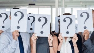 6 Steps to Resolving Conflict on Your Nonprofit Board