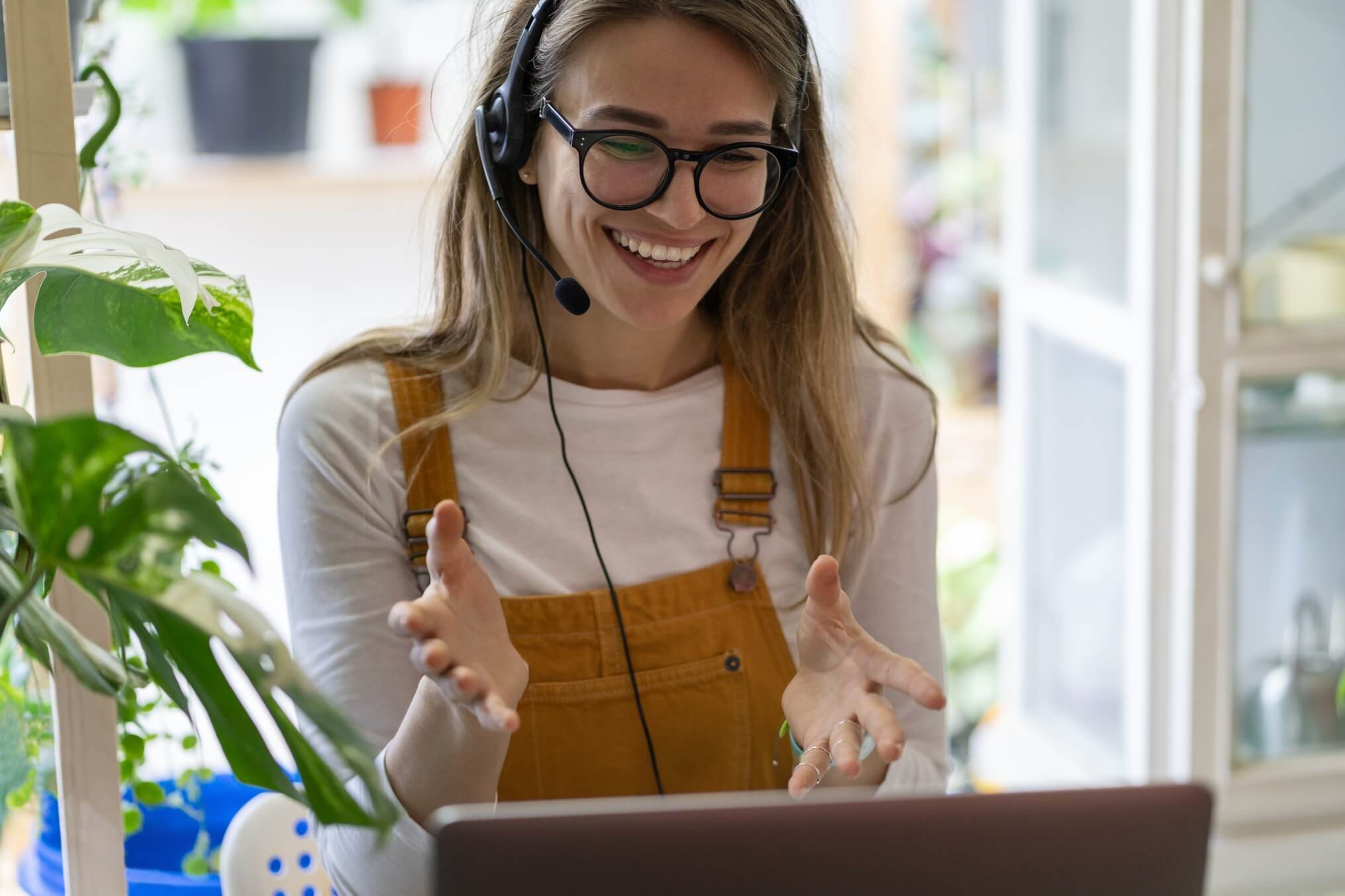 When And How To Hire A Consultant For Your Nonprofit Organization when-and-how-to-hire-a-consultant-for-your-nonprofit-organization