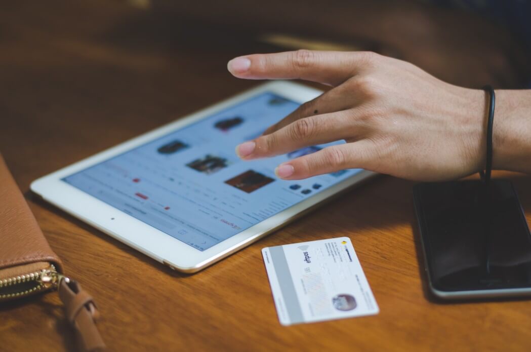 5 Ways To Keep Your Fundraising Systems in Great Shape