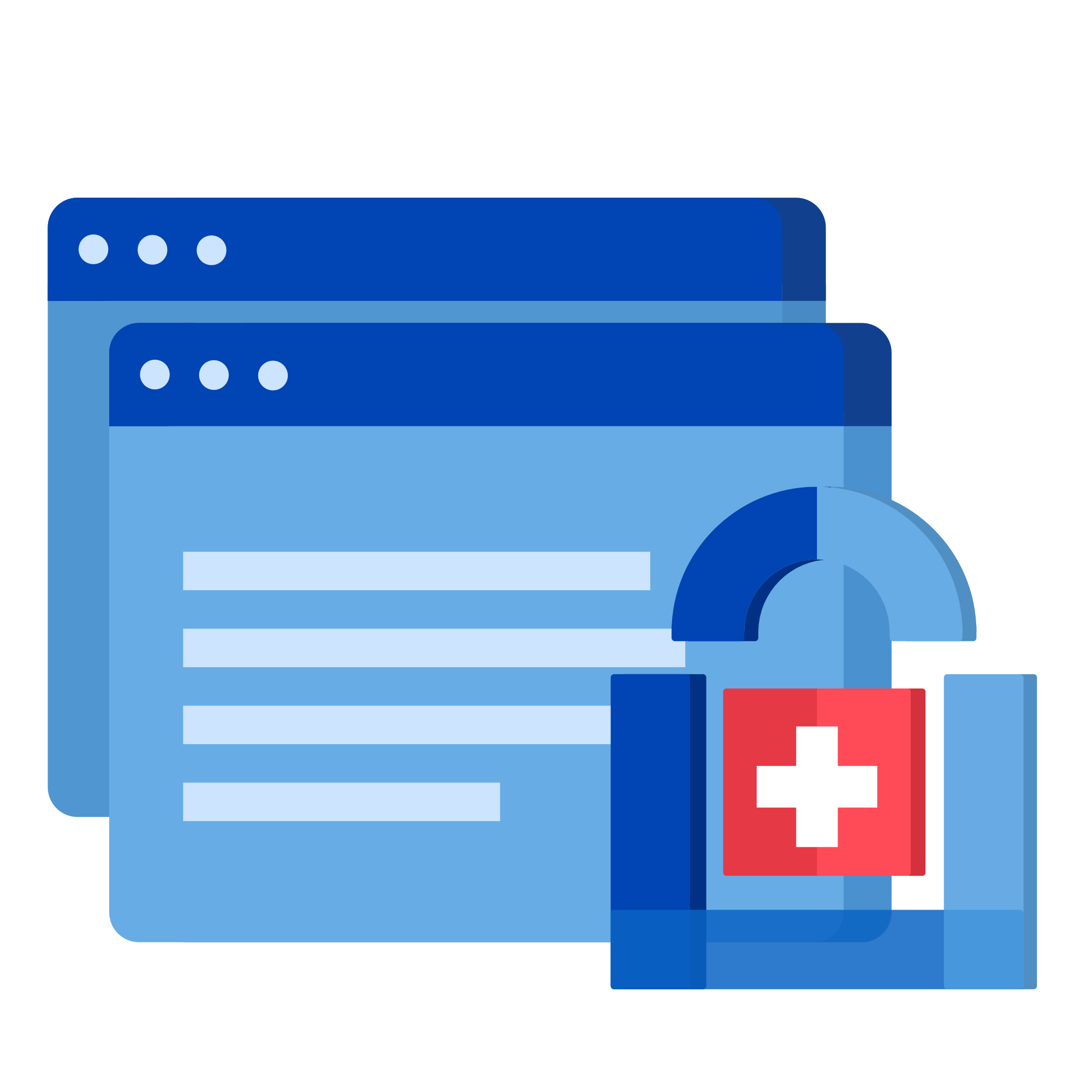 No. 1 Software Escrow Expert in Switzerland [Swiss Escrow]