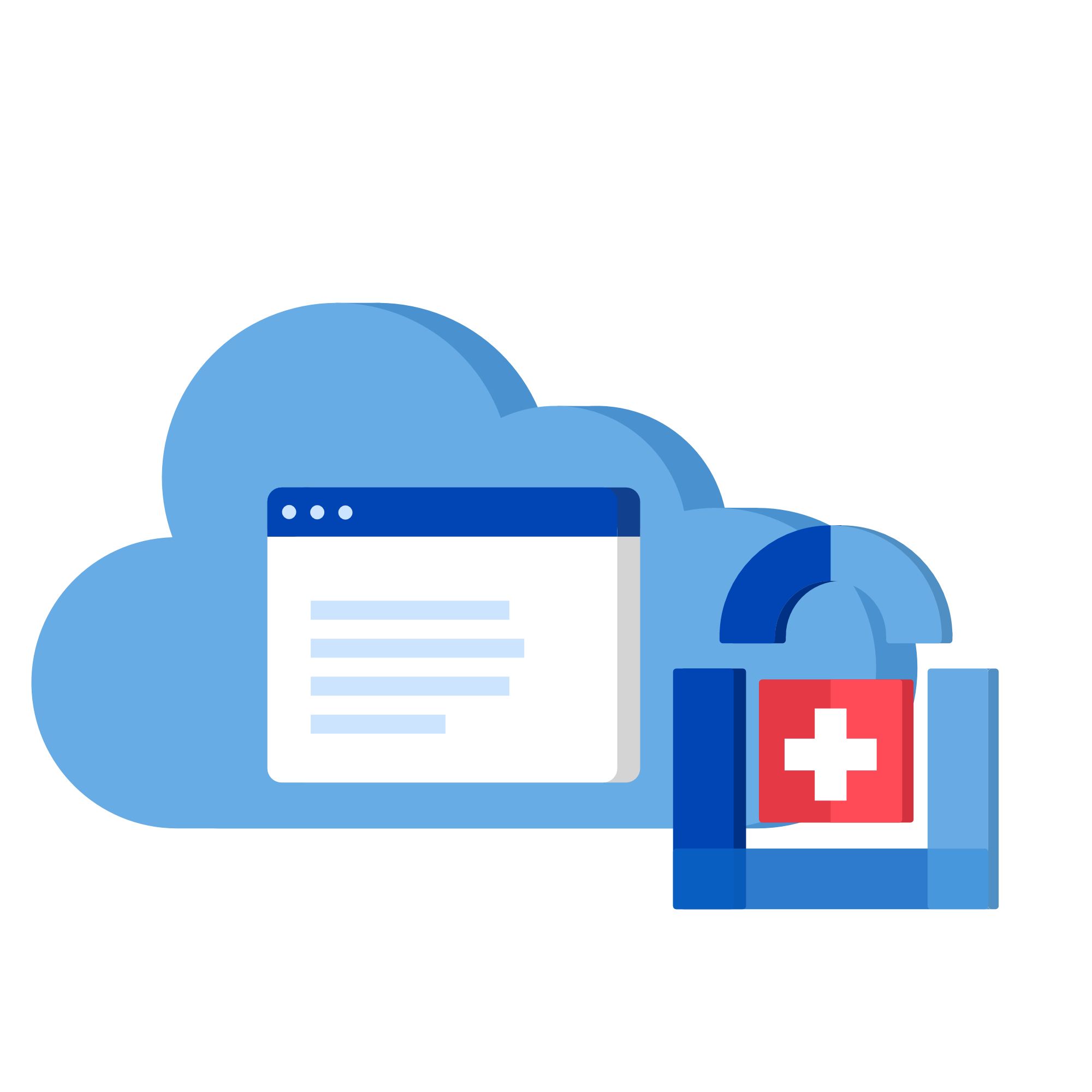 Source Code Escrow | Swiss Escrow