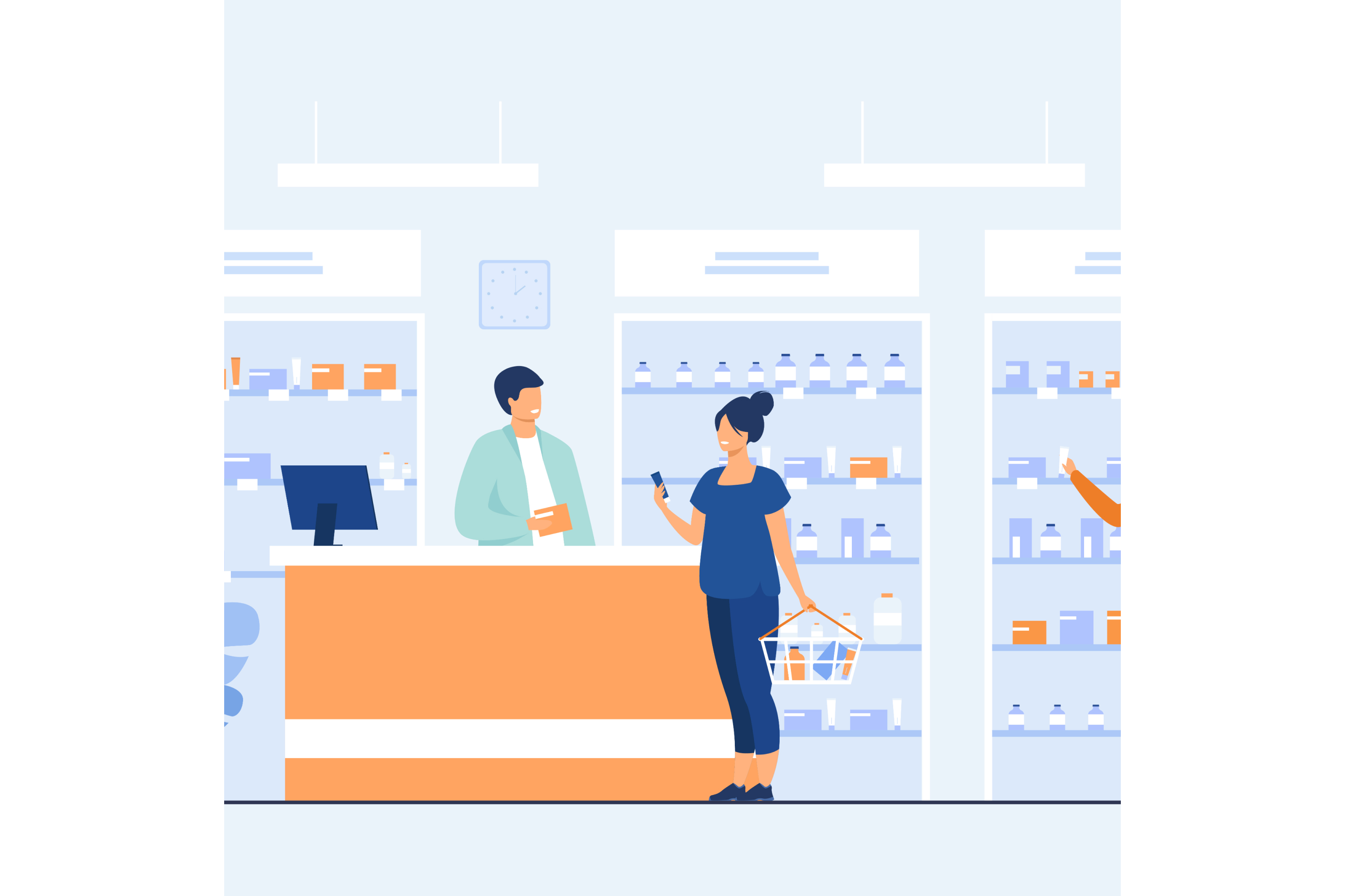 The Complete Guide to Agile Store Execution Pazo