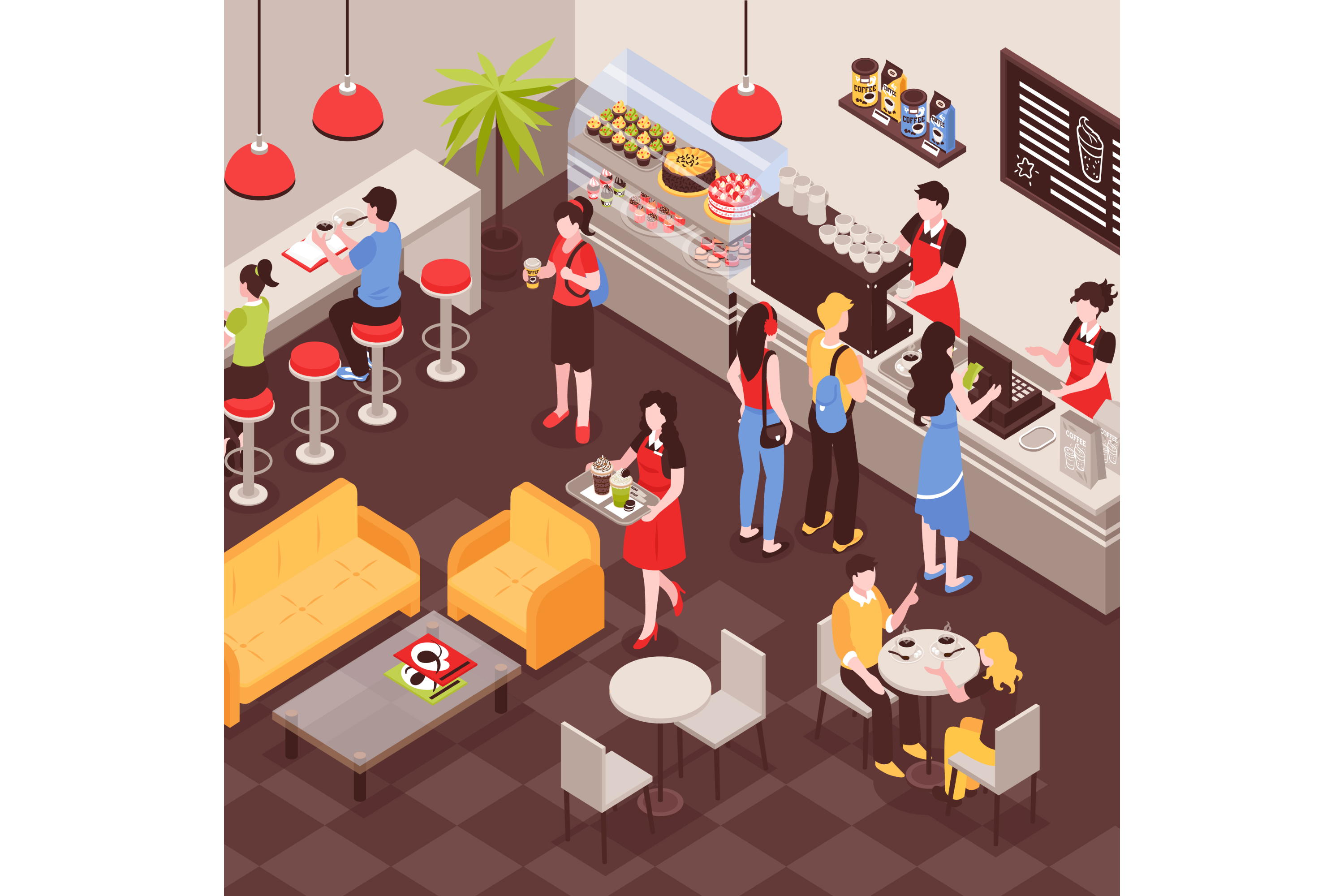 10 Ways to Use a Task Management Tool in Your Restaurant Pazo