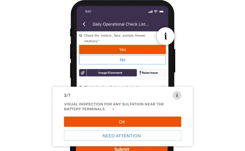 Best Task Management Platform | Retail | Facility Management | Malls