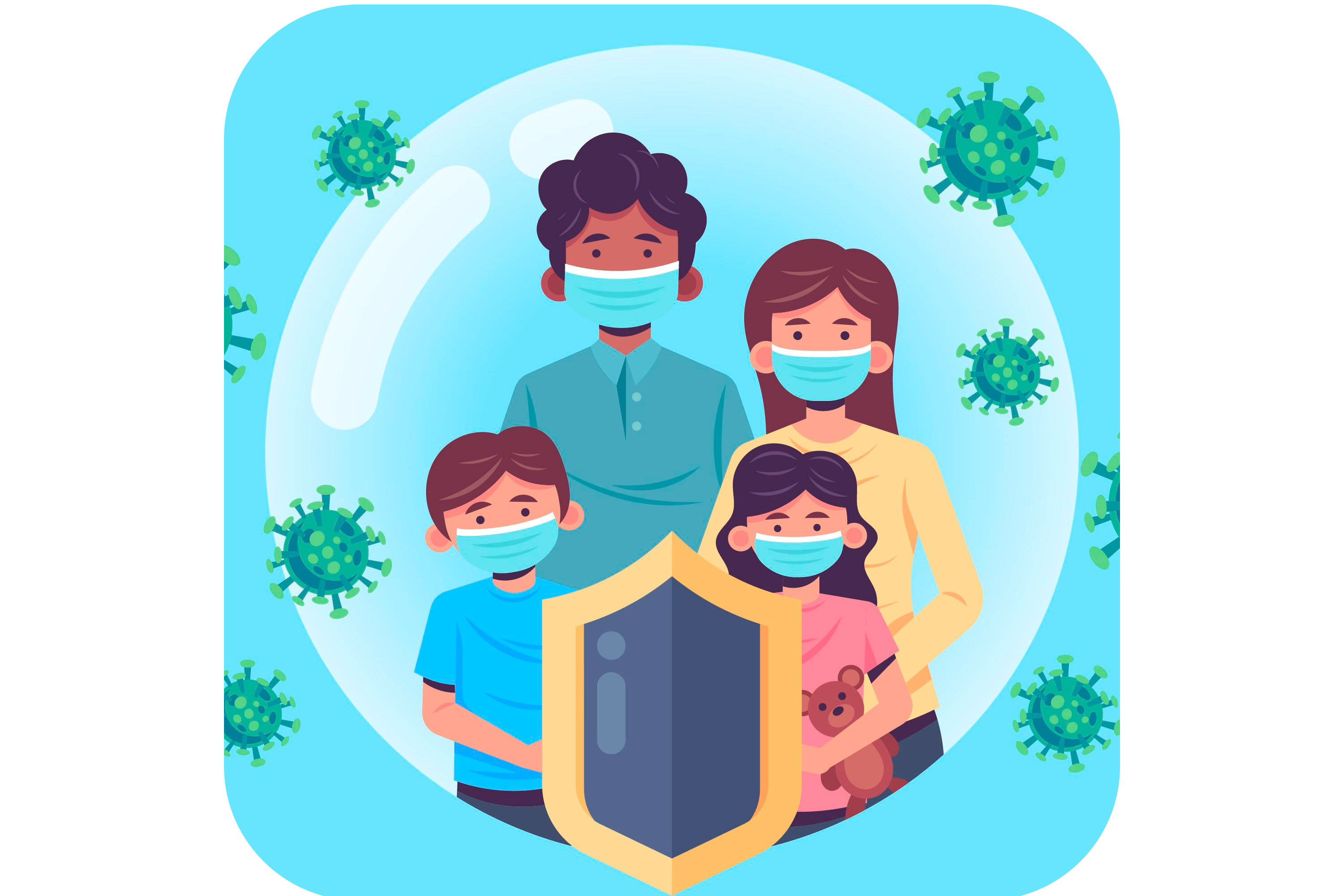 Retail Checklist - Pazo