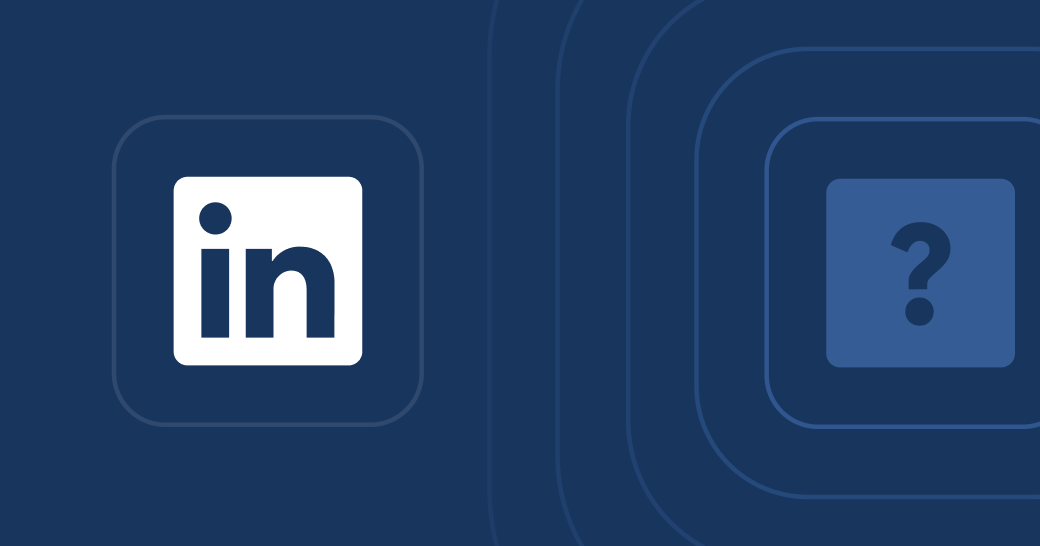 LinkedIn vs. Your Email Social Network: A Head-To-Head Comparison ...