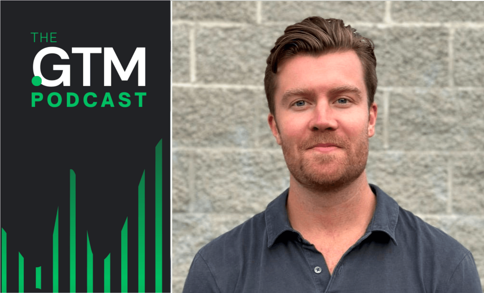 Building a Strategic Engagement Program | Connect The Dots