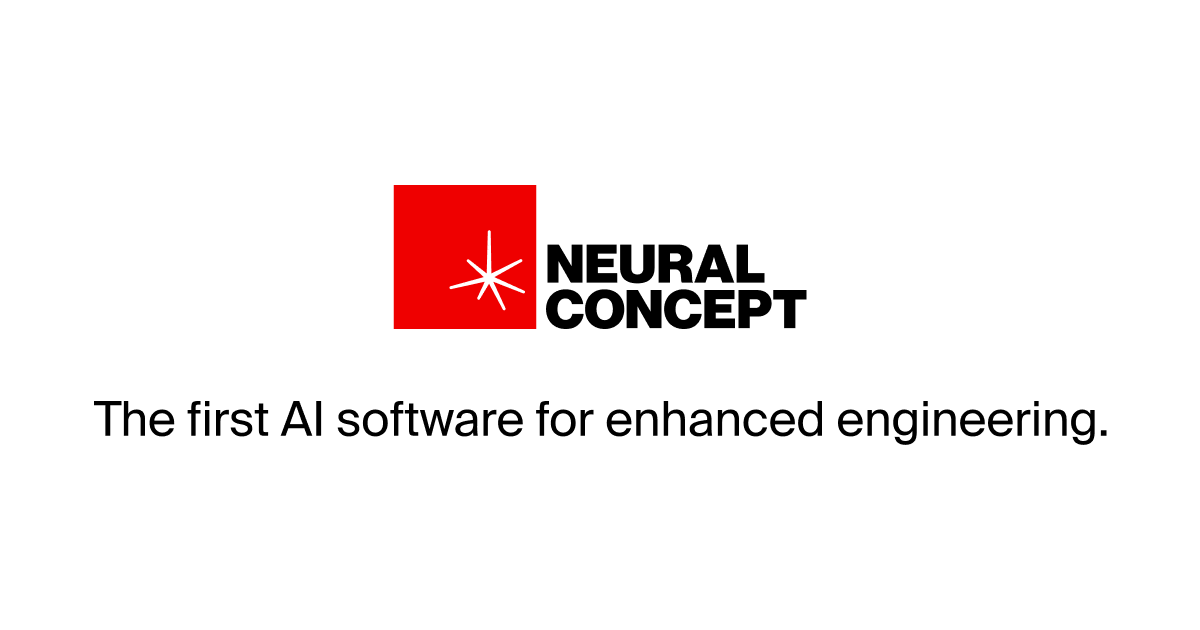 Engineering Intelligence | Neural Concept