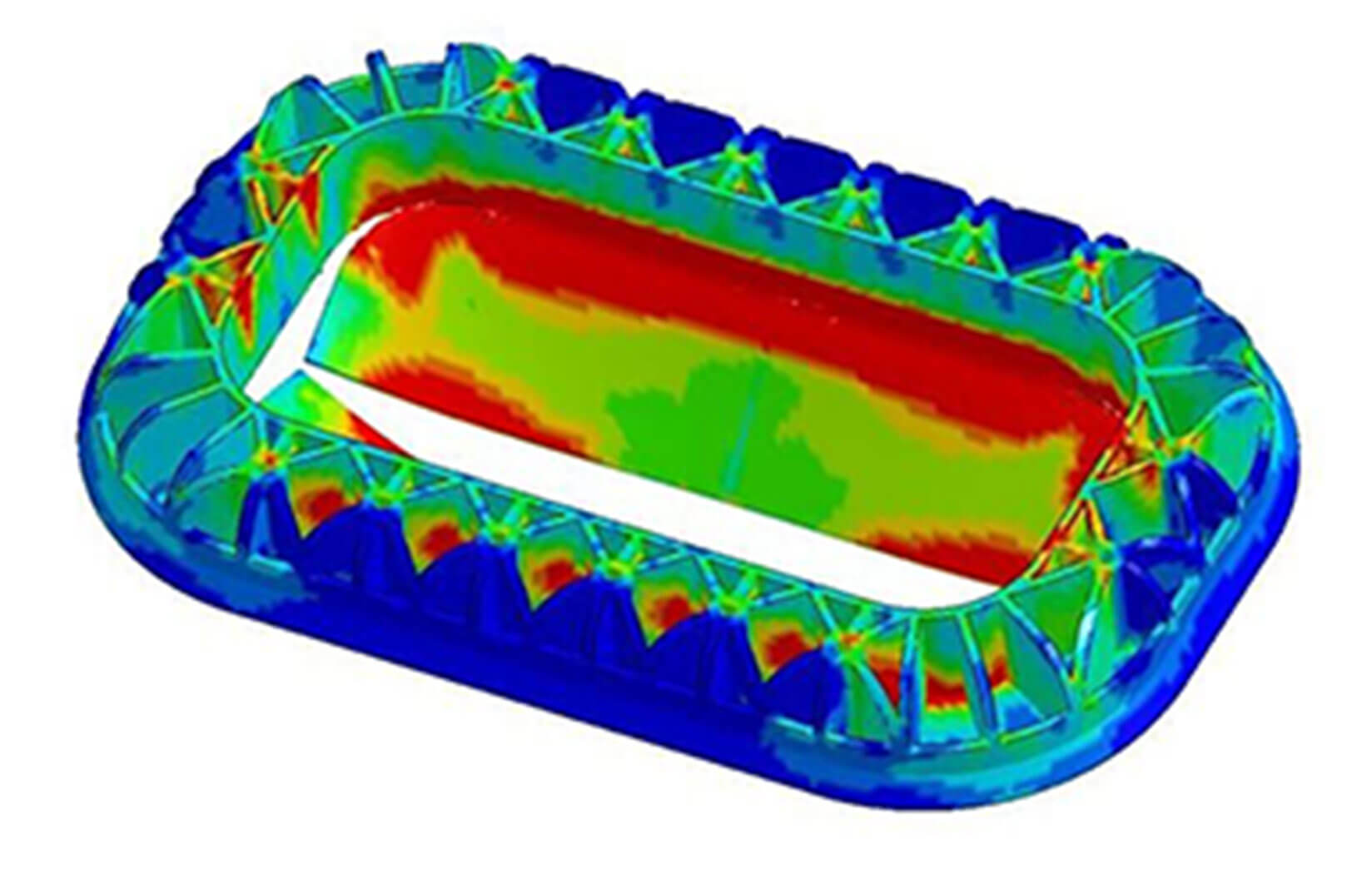 Engineering Intelligence | Neural Concept