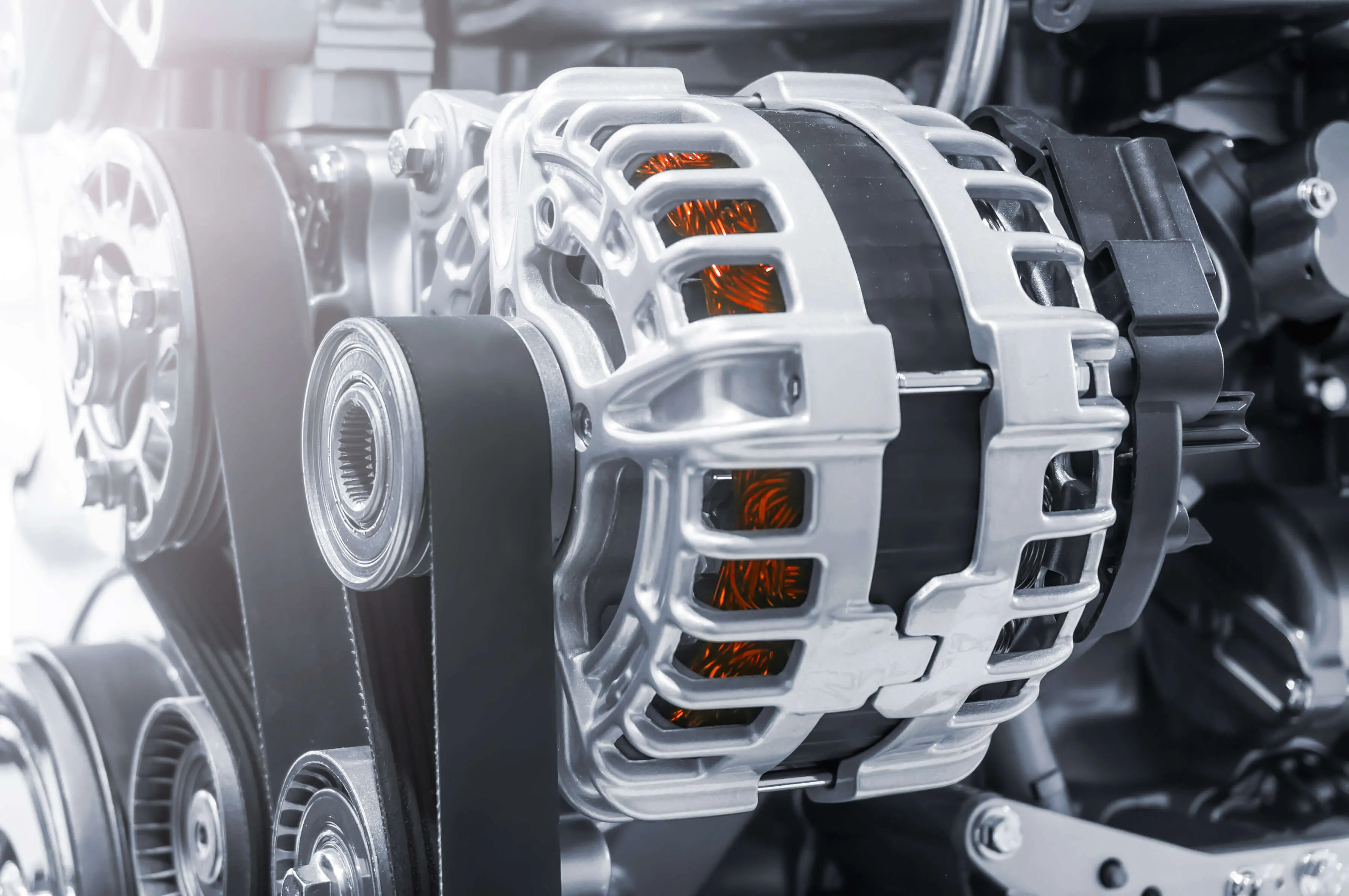 Engineering Intelligence | Neural Concept