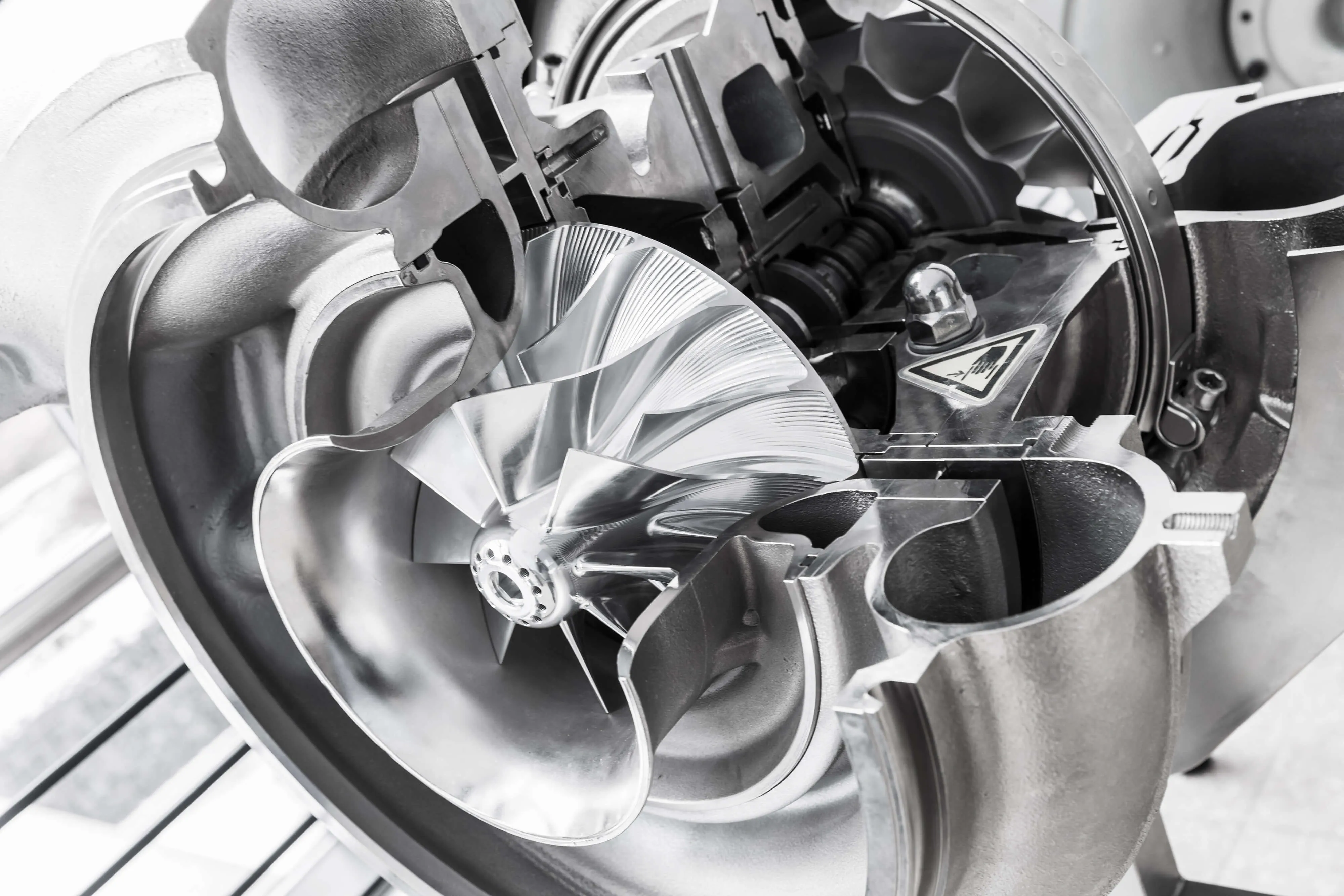 Engineering Intelligence | Neural Concept