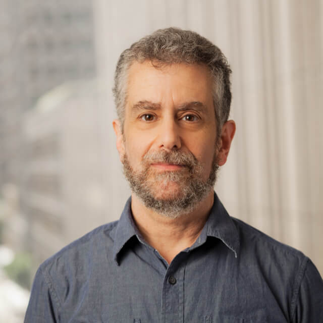 Baker Street Advisors - Jeff Bardini