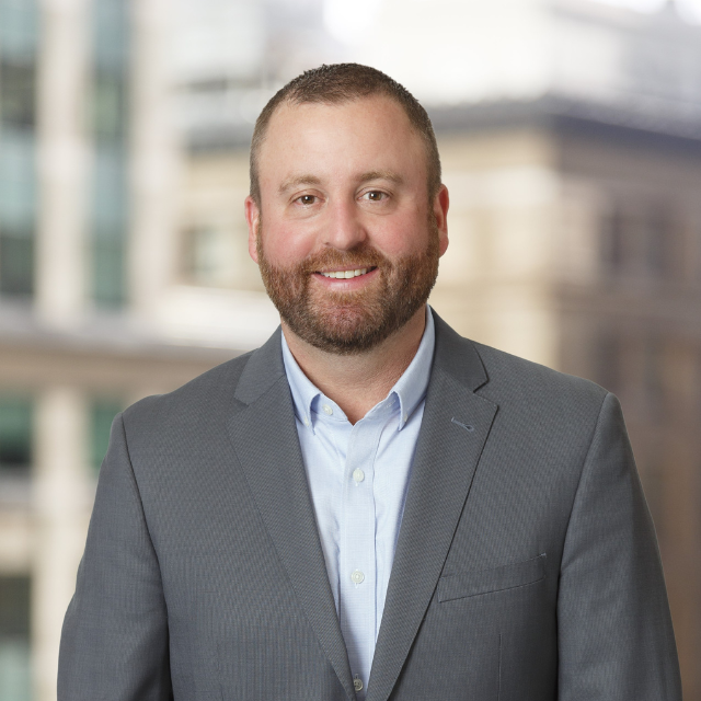 Baker Street Advisors - Jeff Bardini