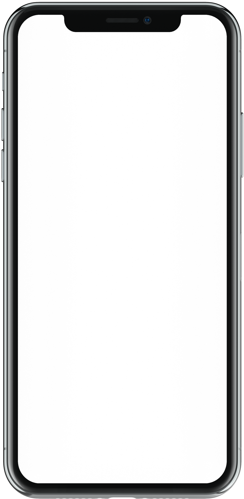 Puff Media - Launchpad For E-Commerce Business