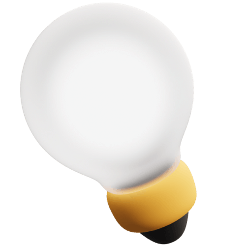 Puff Media - Launchpad For E-Commerce Business