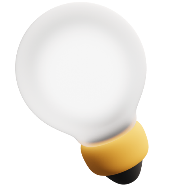 Puff Media - Launchpad For E-Commerce Business