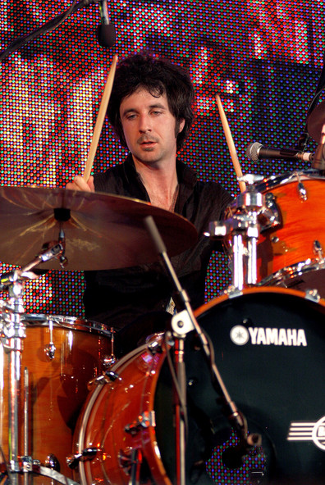 Vale: Mike Noga | Old Virgilians Association