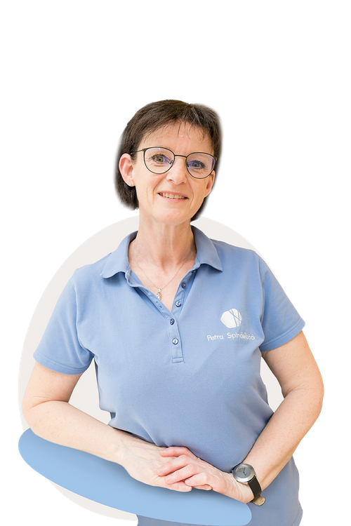 Dr. Schweninger Sabine - Dermatologie
