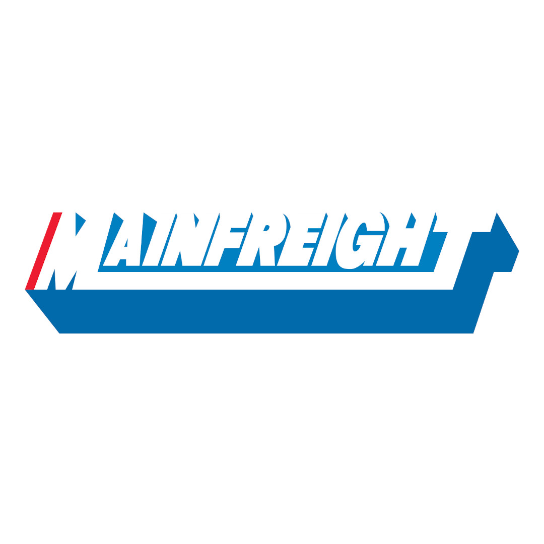 Mainfreight | Tech Tok