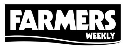 Land to Market Verified | Regenerative Agriculture