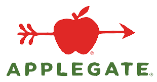 Become a Member | Land to Market Verified Regenerative