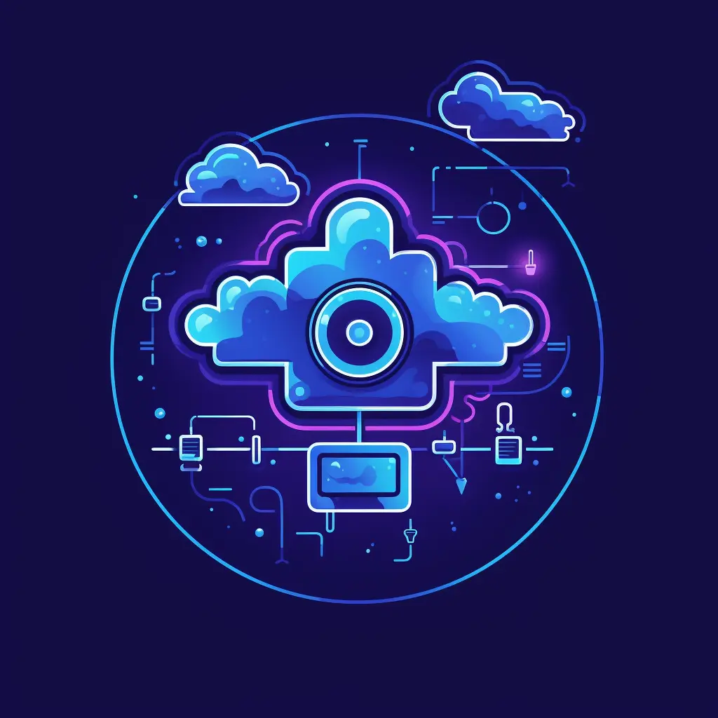 Cloud Transcoding's (Side) Effect on Telemedicine | Coconut©