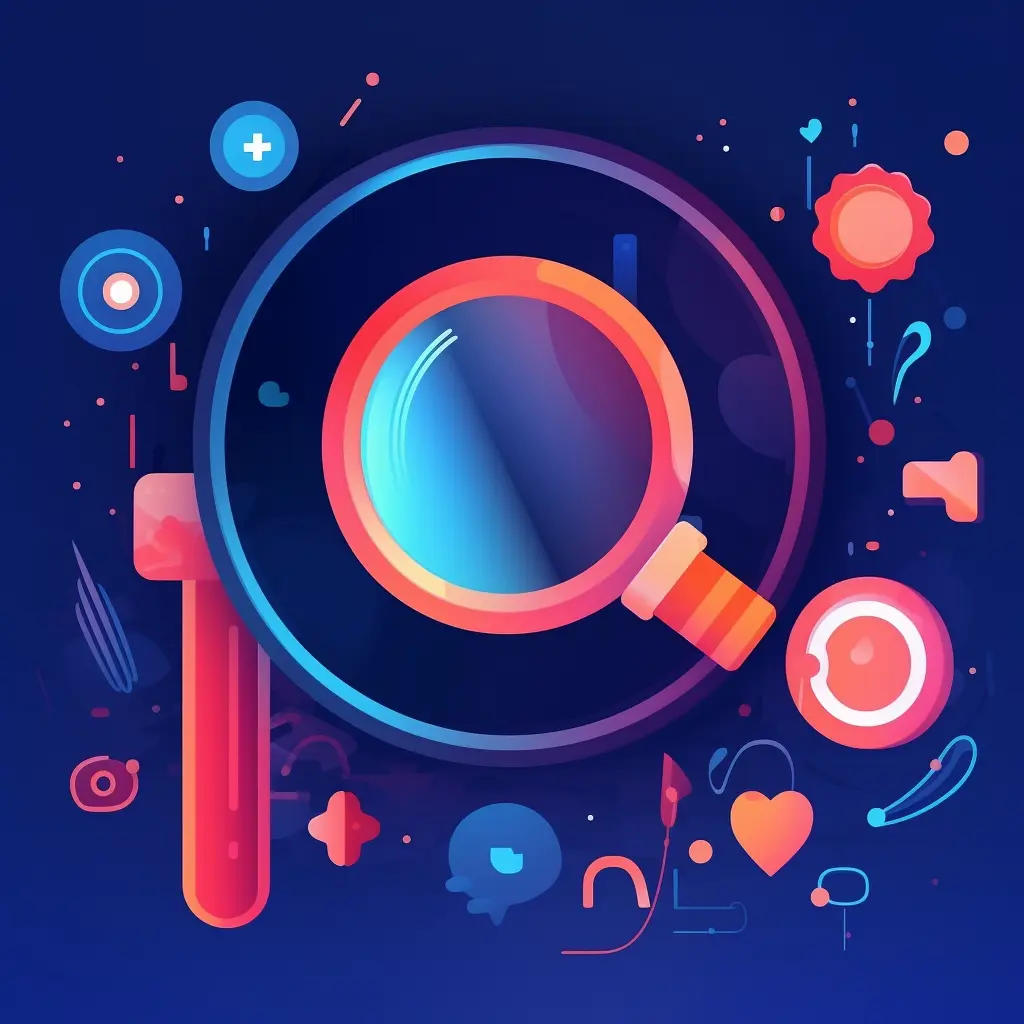 Boost Engagement: Video Previews, Thumbnails & GIFs | Coconut©