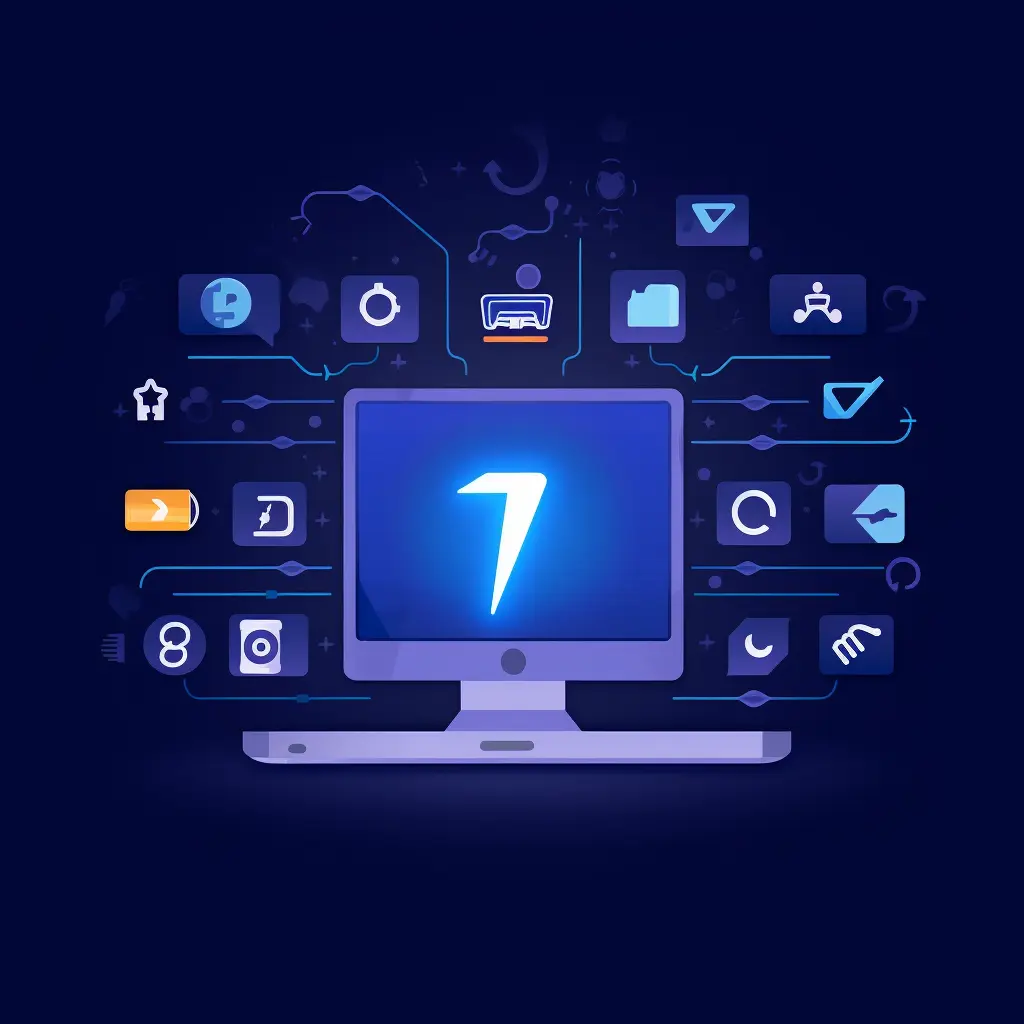 Exploring AV1 & VVC: The Future of Streaming Video | Coconut©