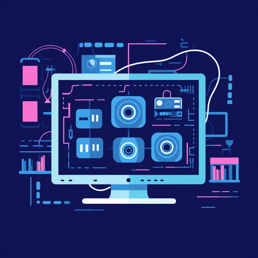 Decoding Video Formats: A Codecs & Containers Dive | Coconut©