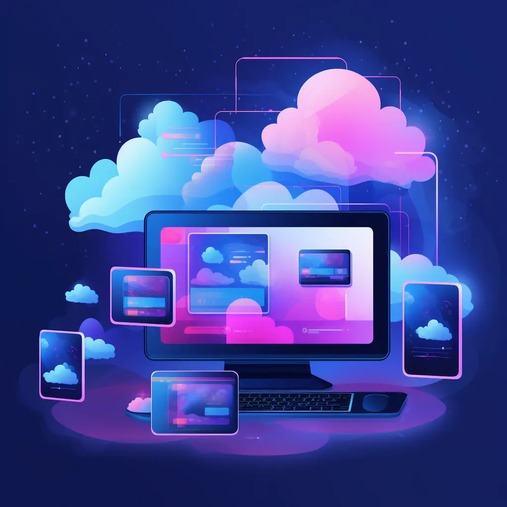 Balancing Bitrate & Video Quality in Streaming Apps | Coconut©