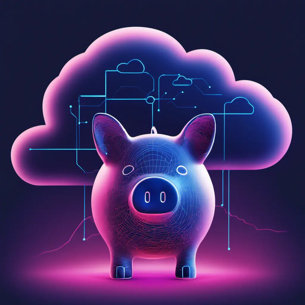 Why Is Pay as You Go Best for Video Transcoding? | Coconut©
