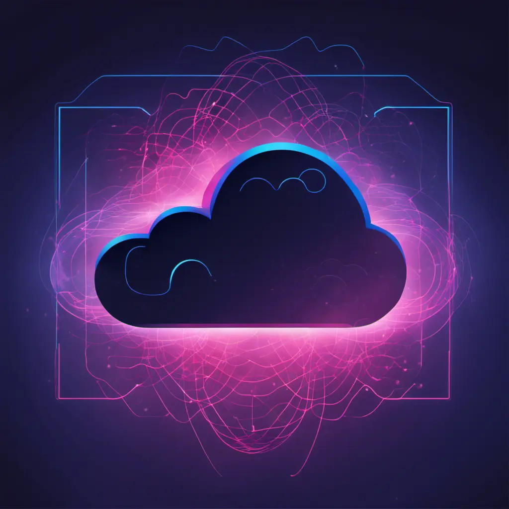 How Does Cloud Transcoding Integrate With Your CMS? | Coconut©