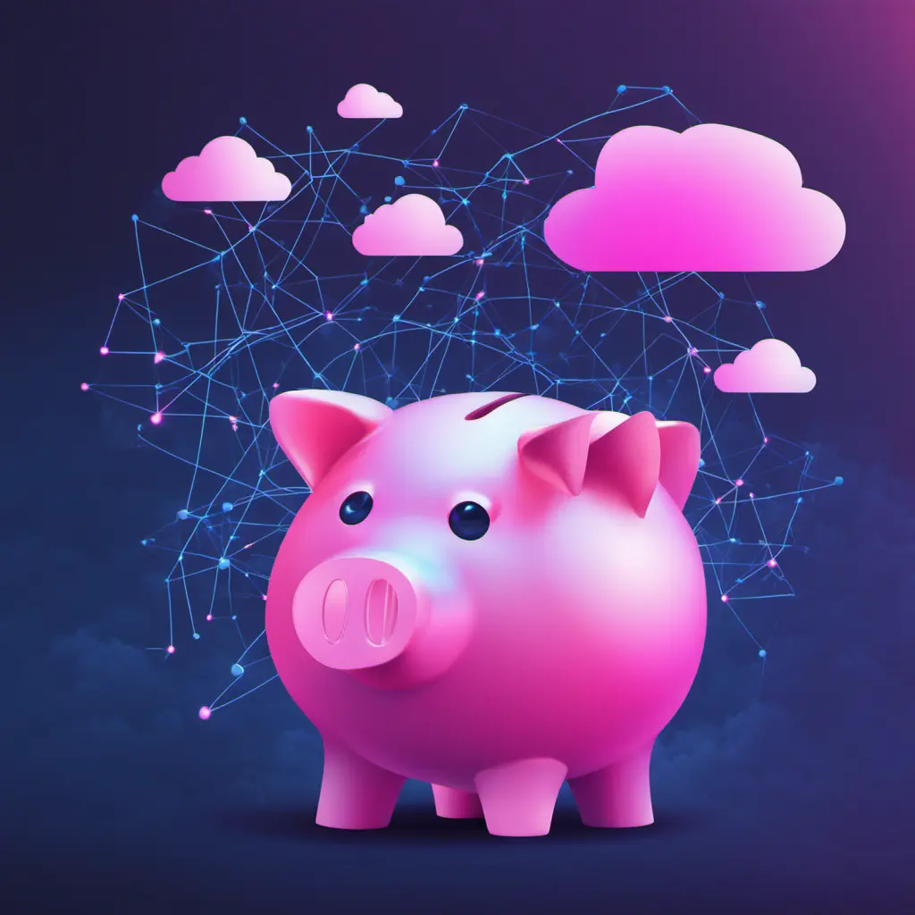 What Makes Cloud Video Transcoding So Cost-Effective? | Coconut©