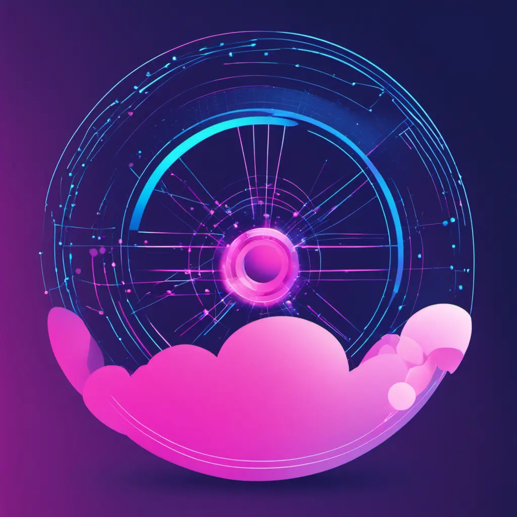 DNXHD Technology: Designed Exclusively for Pros | Coconut©