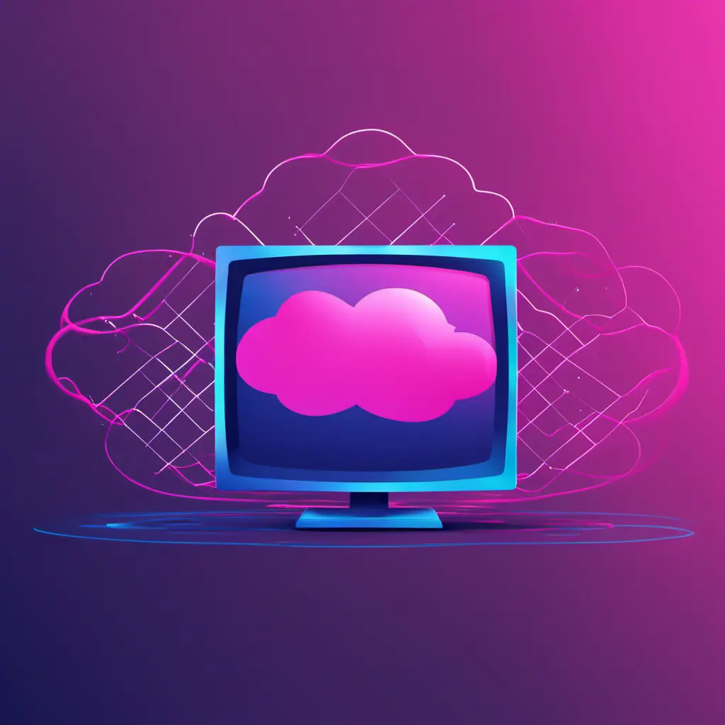 Unlocking the Secrets of Deinterlacing Video | Coconut©