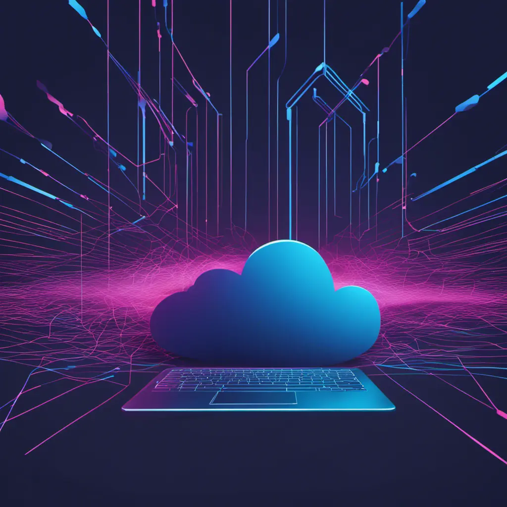 GIFs: Celebrating the Internet's Heartbeat | Coconut©