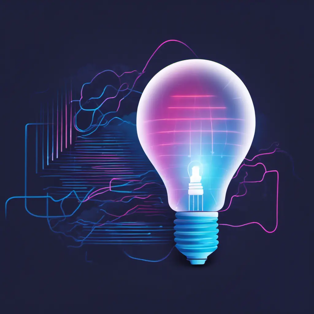 HSV: Mastering the Art of Color Selection | Coconut©