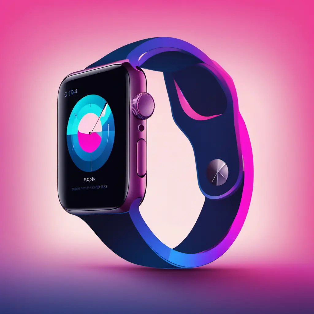 Apple's iOS Systems: Where Elegance Fuels Function | Coconut©