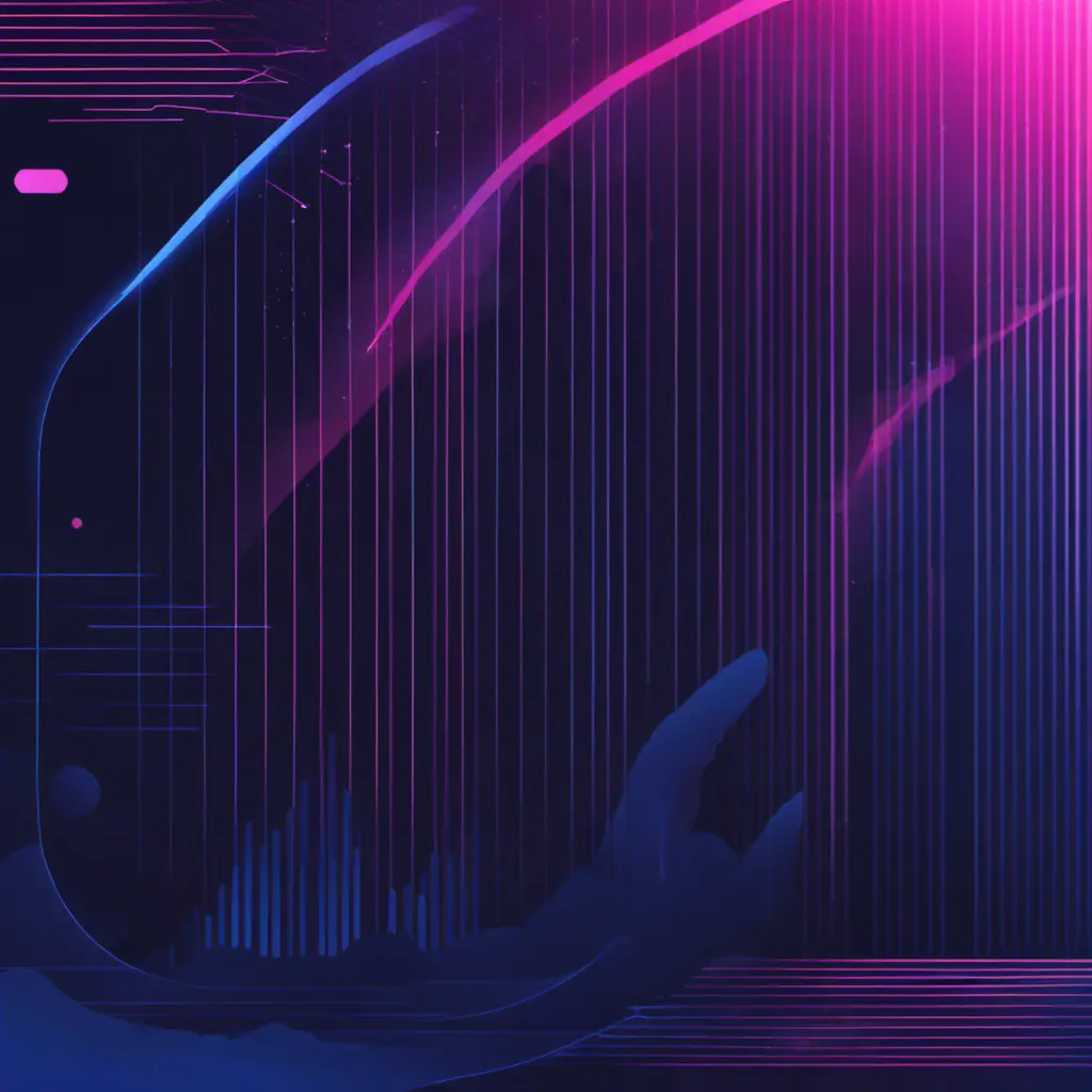 Long Form Video: Delving into Untold Narratives | Coconut©