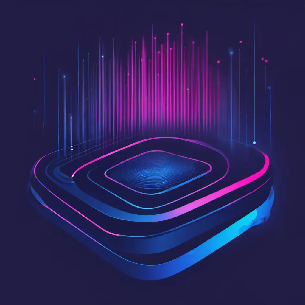 RTMP Explored: Best of Live Streaming Tech | Coconut©