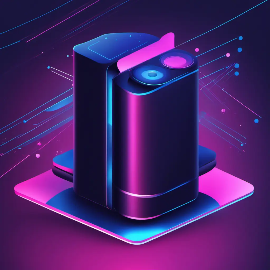 VVC Codec Decoded: Celebrating Codec Innovations | Coconut©